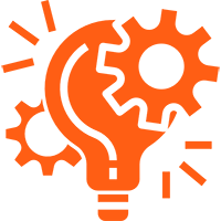 Machine Design & Development – ABL Projects